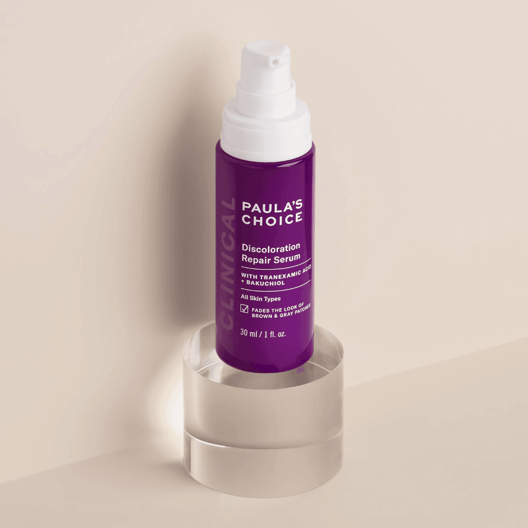 Paula's Choice Clinical Discoloration Repair Serum – Paula's Choice ...